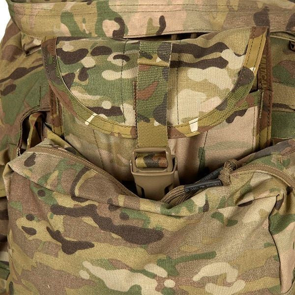 PLATATAC MAC ALICE V2 FIELD PACK – Combat Kit Australia