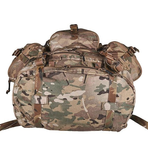 PLATATAC MAC ALICE V2 FIELD PACK – Combat Kit Australia