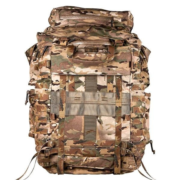 PLATATAC MAC ALICE V2 FIELD PACK – Combat Kit Australia