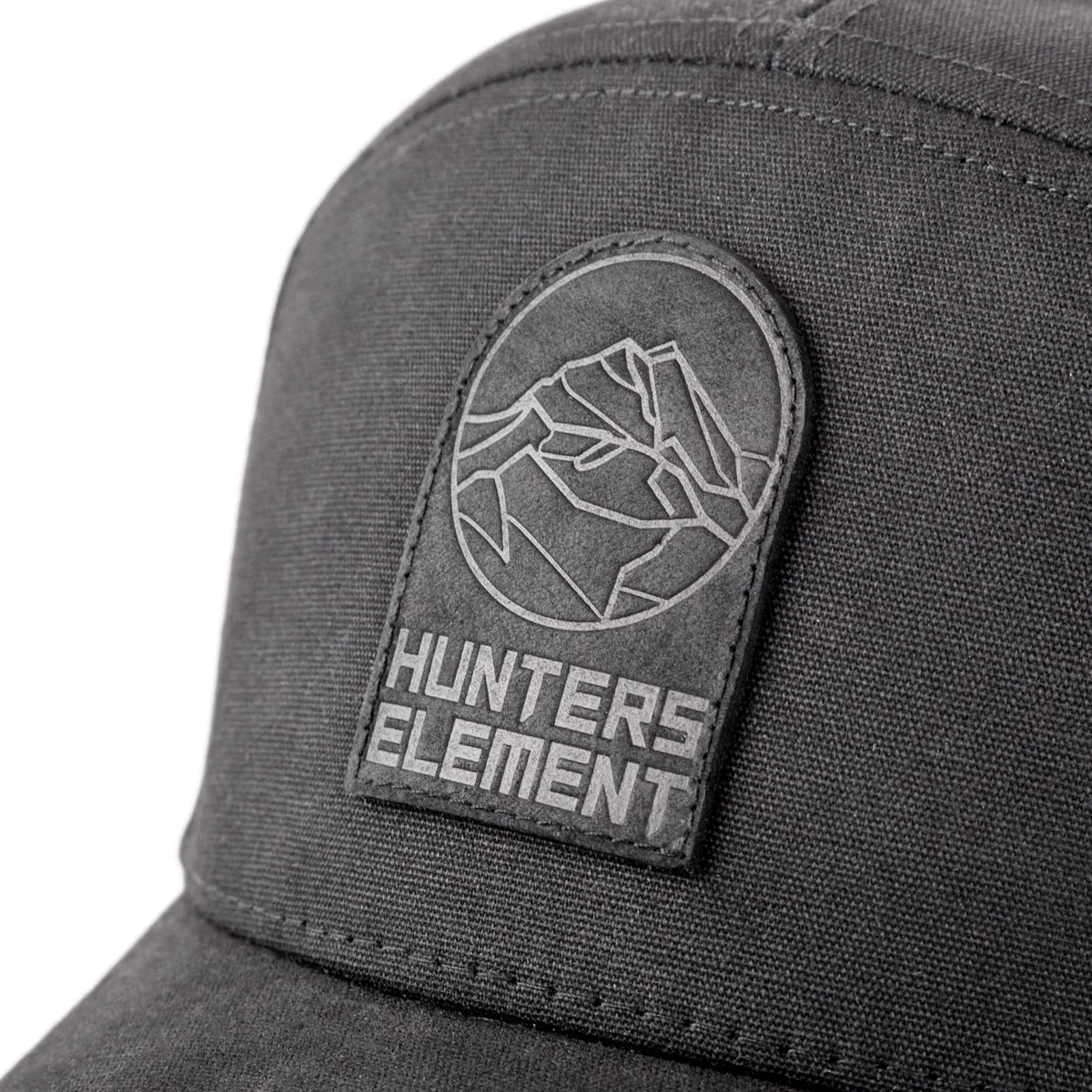 HUNTERS ELEMENT ALP CAP – Combat Kit Australia