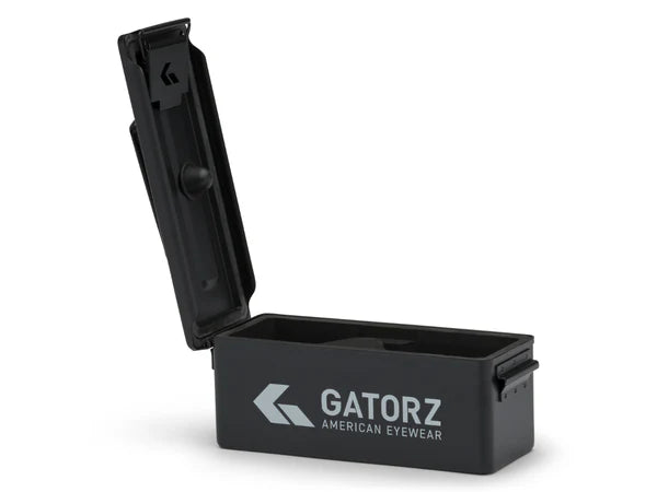 GATORZ AMMO CAN CASE – Combat Kit Australia