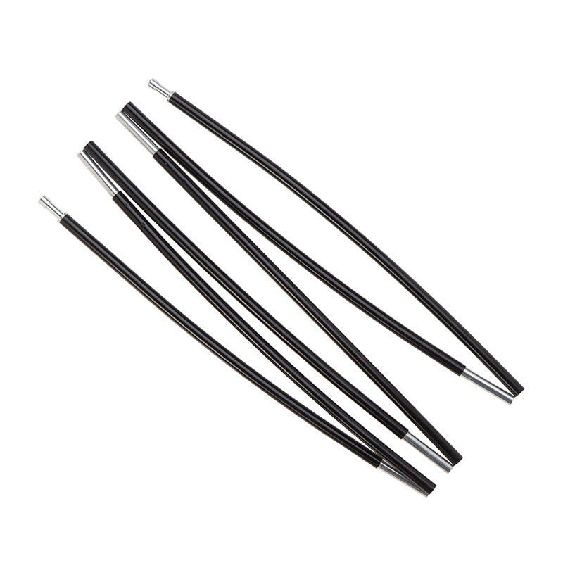VALHALLA ALUMINIUM BIVI POLE – Combat Kit Australia