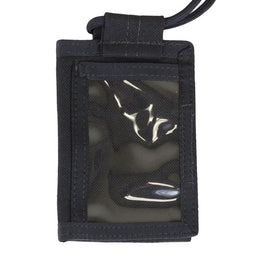 VALHALLA LEADER MUD MODEL KIT V2 – Combat Kit Australia