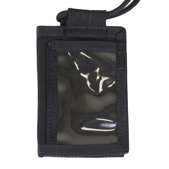 VALHALLA LEADER MUD MODEL KIT V2 – Combat Kit Australia