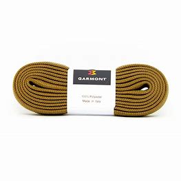 GARMONT TACTICAL BOOT LACES – Combat Kit Australia