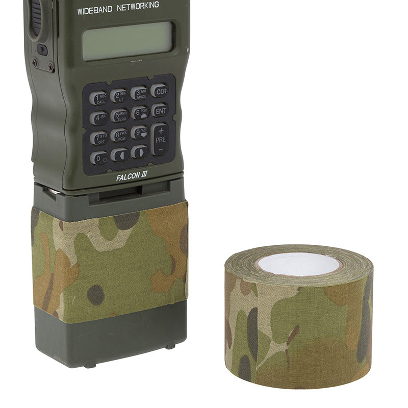 Valhalla Tactical – Combat Kit Australia