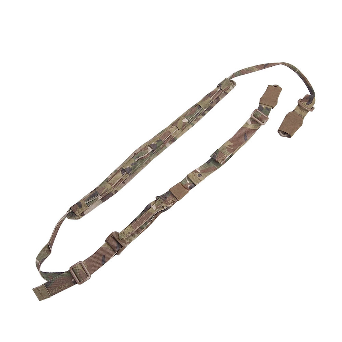 SORD DYNAMIC COMBAT SLING – Combat Kit Australia