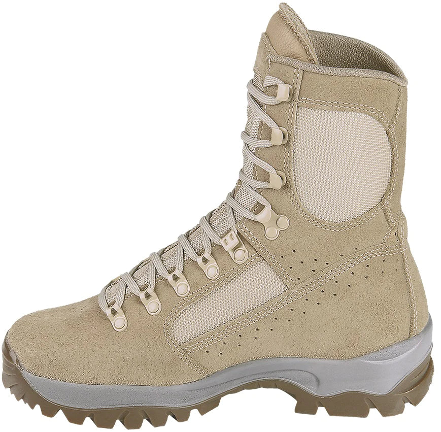 MEINDL DESERT FOX TACTICAL BOOT – Combat Kit Australia