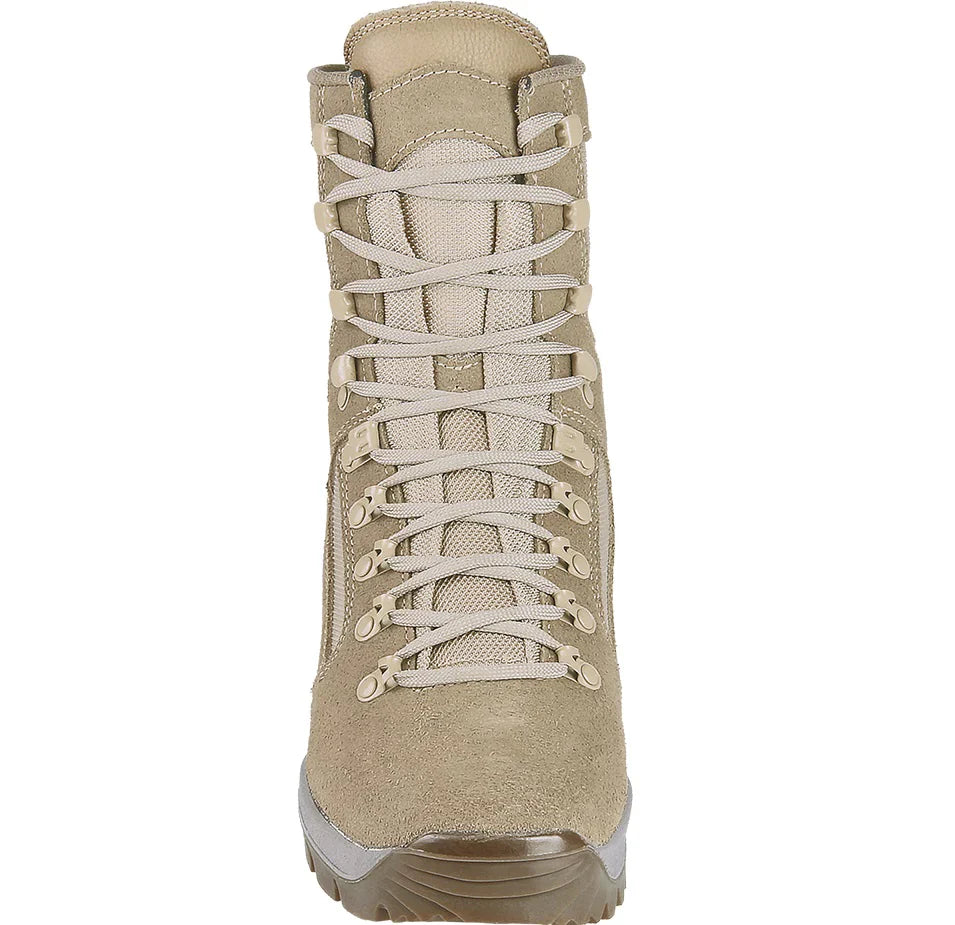 MEINDL DESERT FOX TACTICAL BOOT – Combat Kit Australia