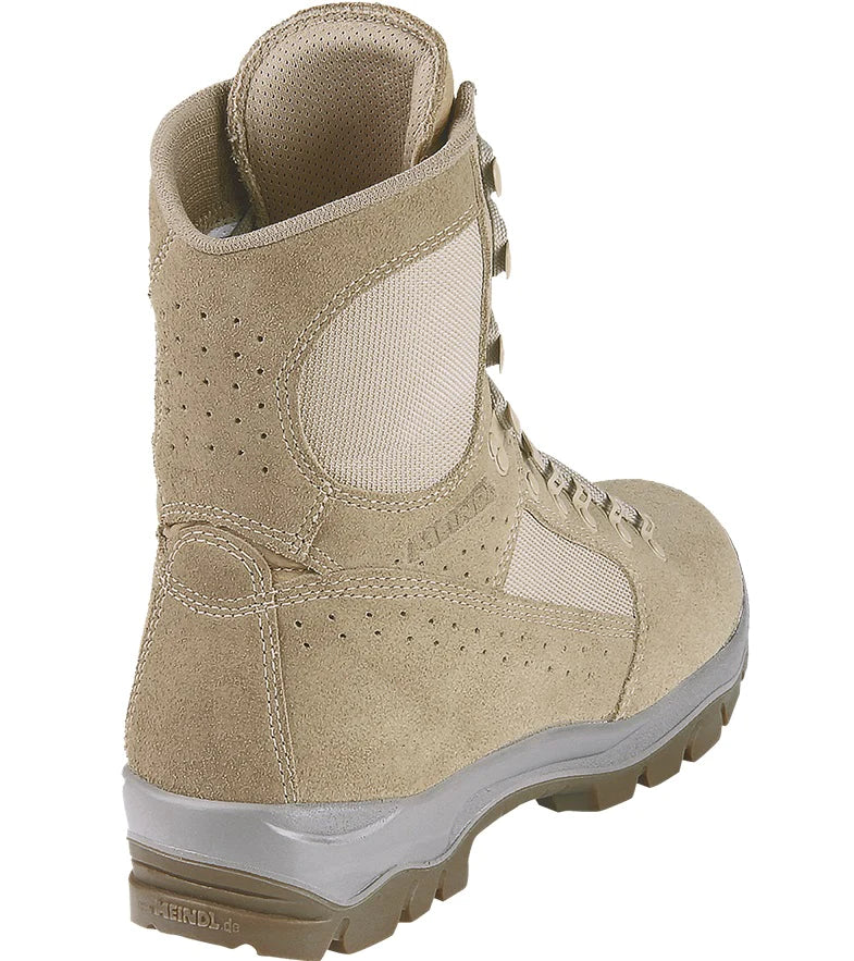 MEINDL DESERT FOX TACTICAL BOOT – Combat Kit Australia