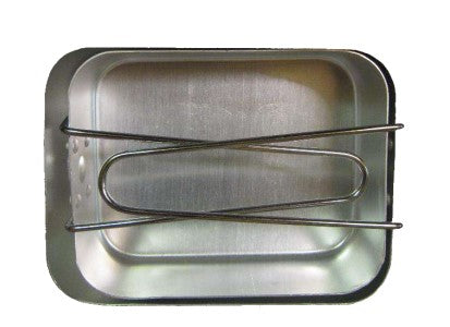 TAS DIXIE MESS KIT – Combat Kit Australia