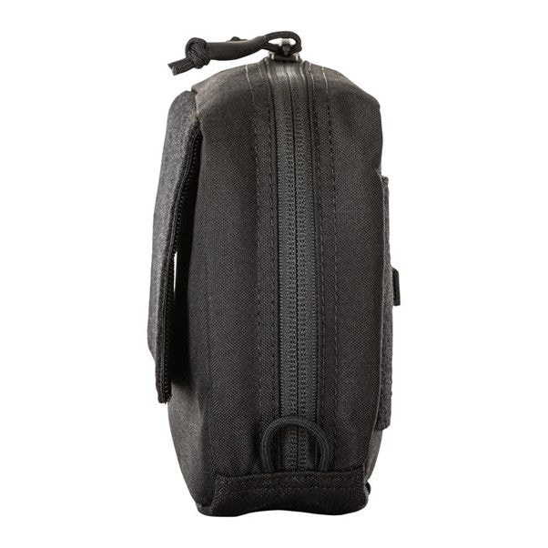511 DROP DOWN UTILITY POUCH – Combat Kit Australia