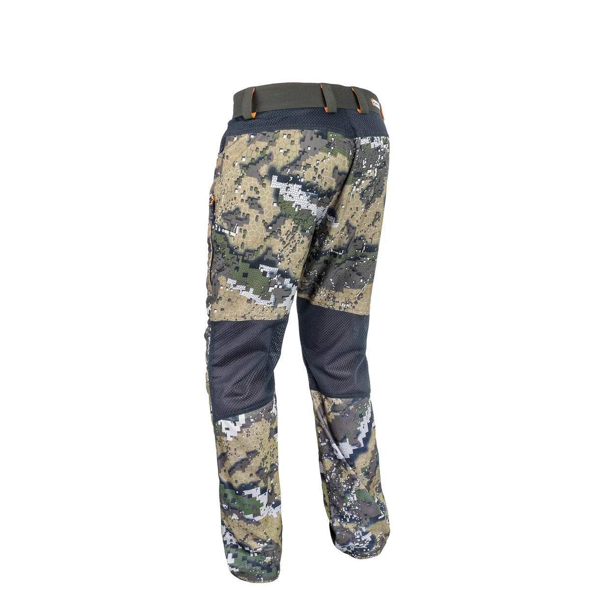 HUNTERS ELEMENT ECLIPSE PANTS – Combat Kit Australia