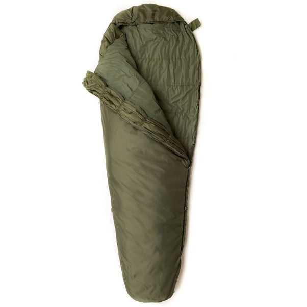 SNUGPAK SOFTIE ELITE 1 SLEEPING BAG – Combat Kit Australia