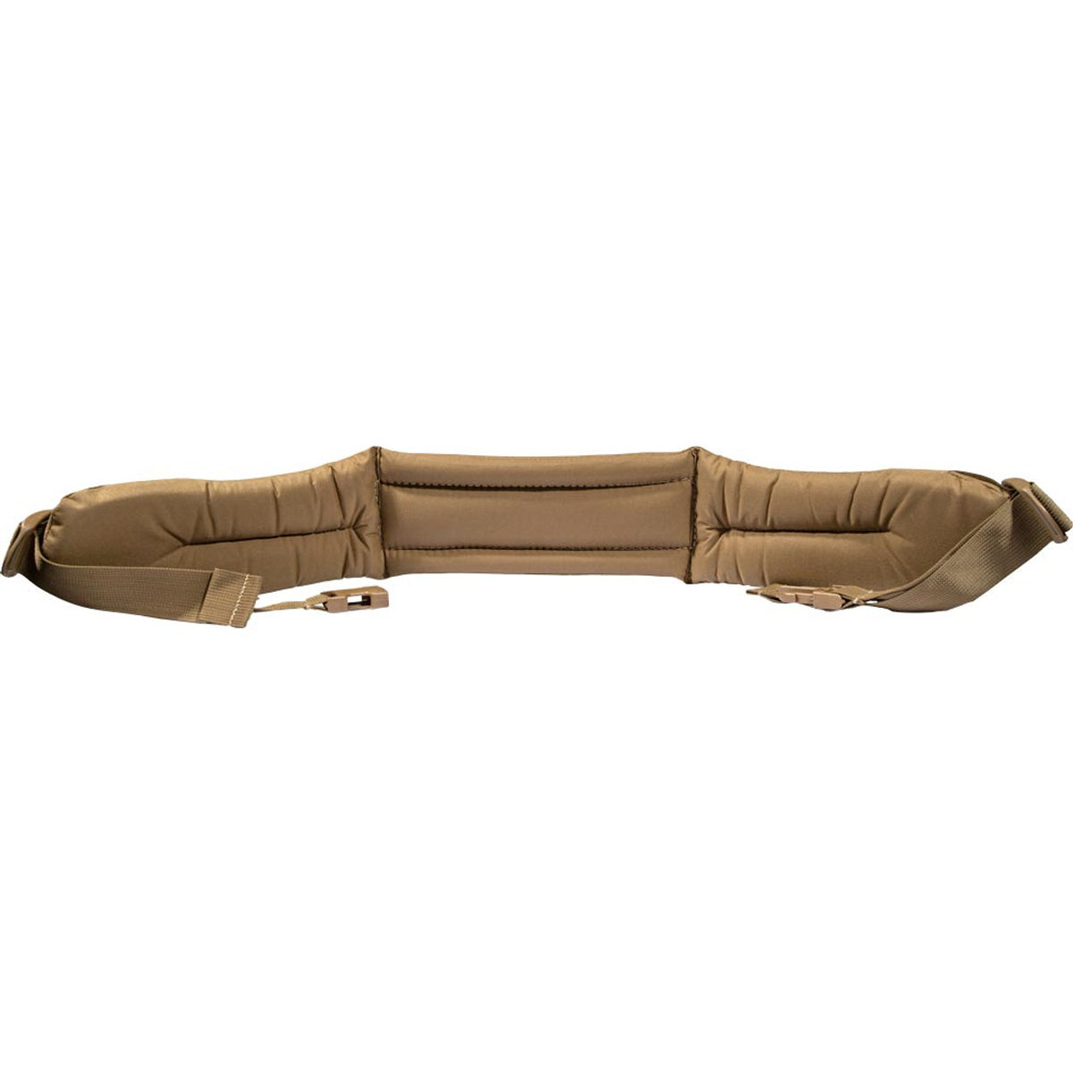 TACTICAL TAILOR ERGO SUPER BELT – Combat Kit Australia
