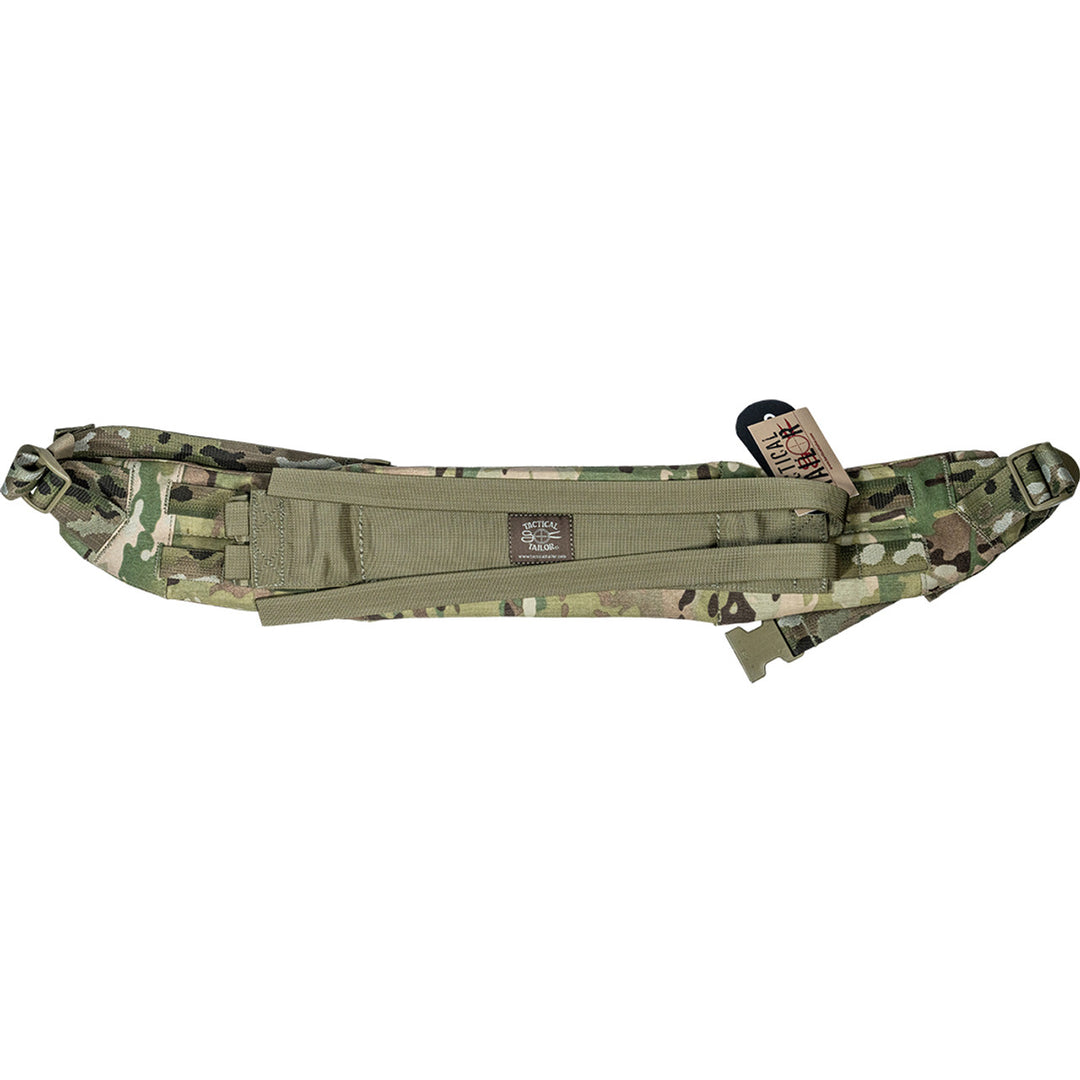 Tactical Tailor – Combat Kit Australia