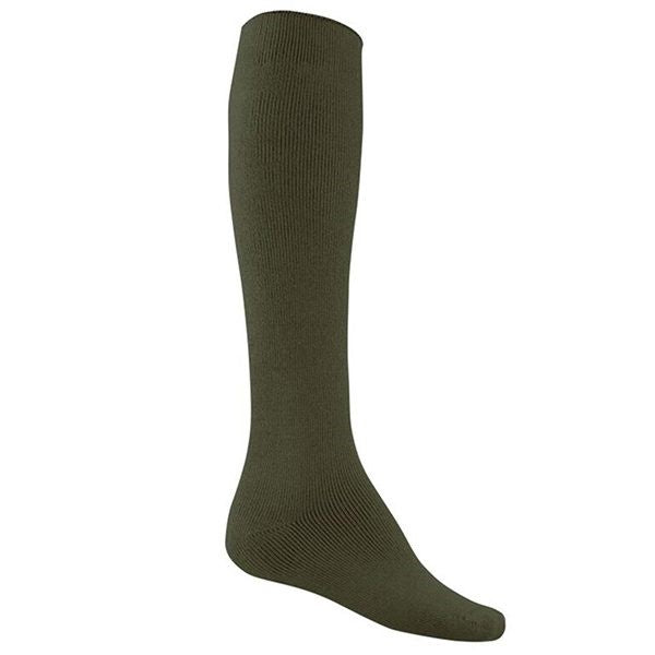 BAMBOO EXTRA LONG SOCKS – Combat Kit Australia
