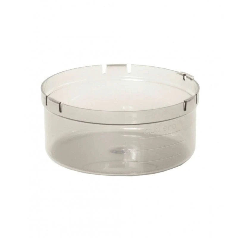 JETBOIL FLASH BOTTOM COVER – Combat Kit Australia