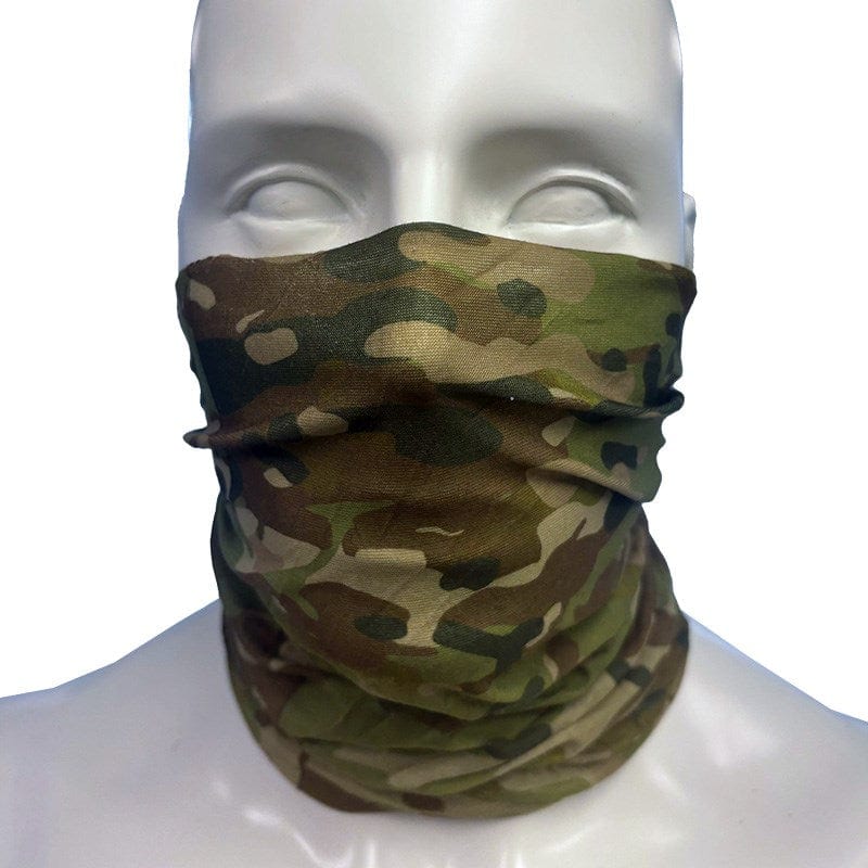 VALHALLA FACE WRAP – Combat Kit Australia