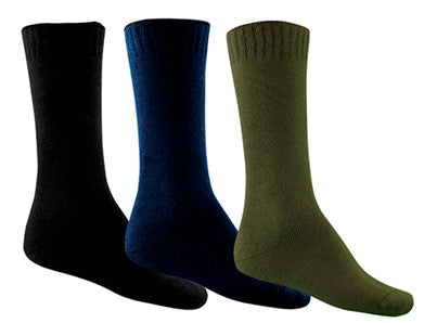 BAMBOO FAST DRY THICK SOCKS – Combat Kit Australia