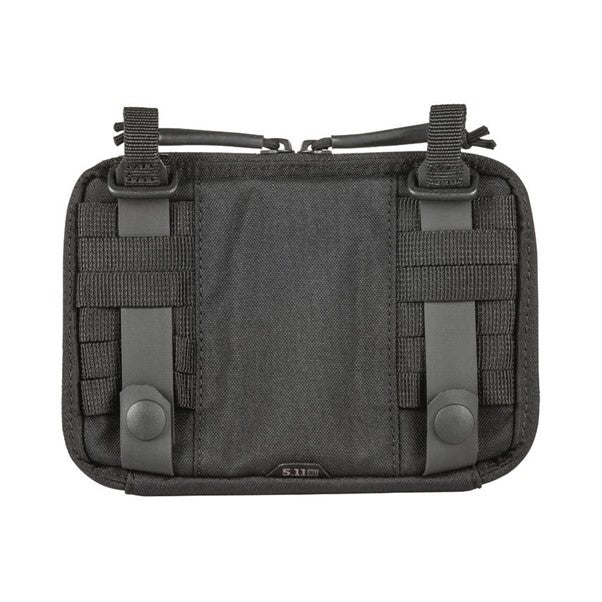 511 FLEX ADMIN POUCH – Combat Kit Australia