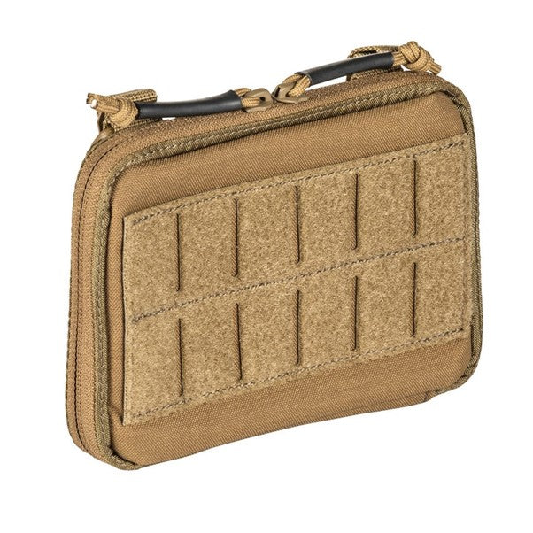 511 TACTICAL FLEX ADMIN POUCH – Combat Kit Australia