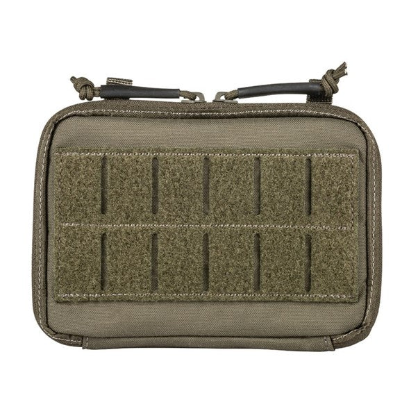 511 FLEX ADMIN POUCH – Combat Kit Australia