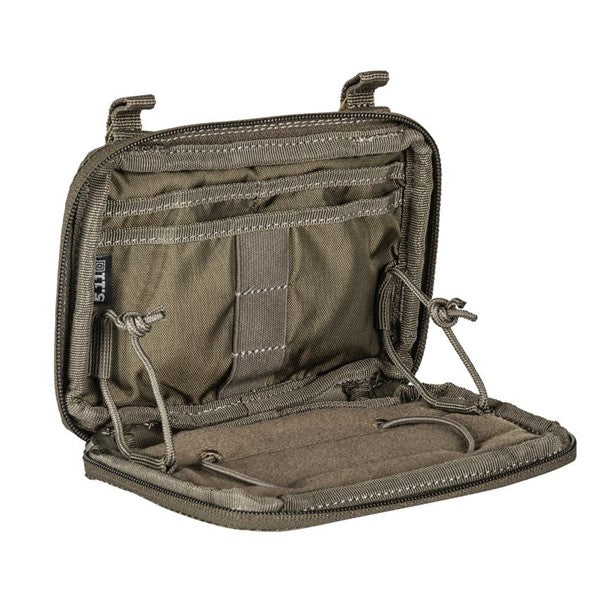 511 TACTICAL FLEX ADMIN POUCH – Combat Kit Australia
