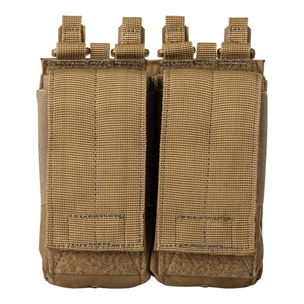 511 FLEX DOUBLE AR MAG COVER POUCH – Combat Kit Australia