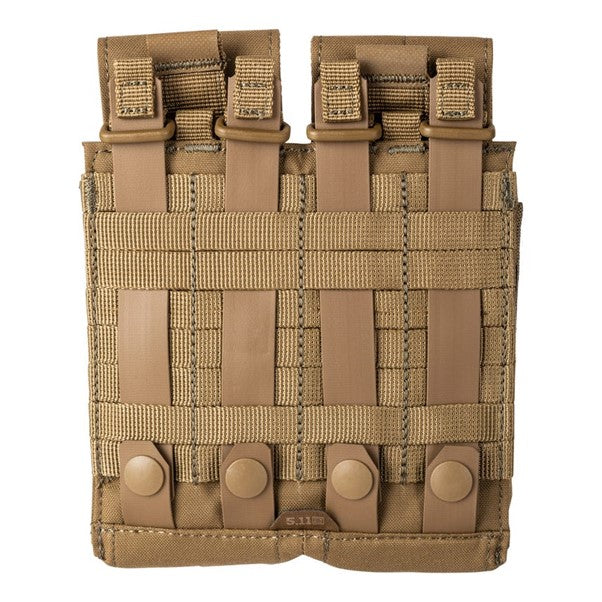 511 FLEX DOUBLE AR MAG COVER POUCH – Combat Kit Australia