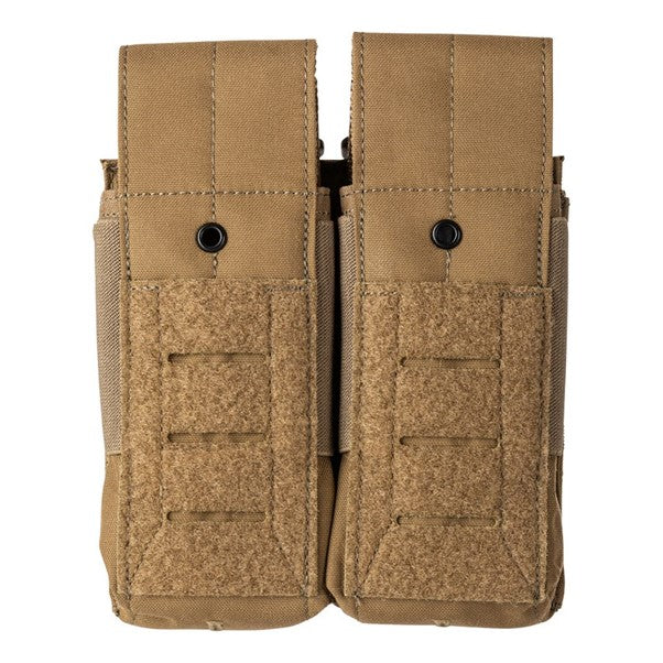 511 FLEX DOUBLE AR MAG COVER POUCH – Combat Kit Australia