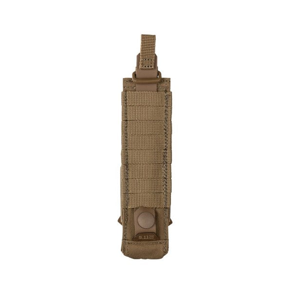 511 FLEX FLASHLIGHT POUCH – Combat Kit Australia
