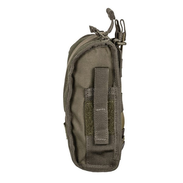 511 FLEX MED POUCH – Combat Kit Australia