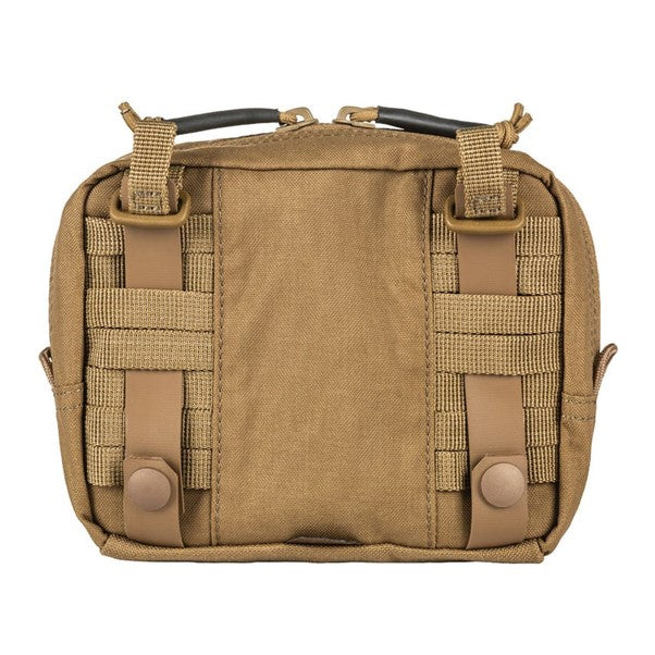 511 FLEX MEDIUM GP POUCH – Combat Kit Australia