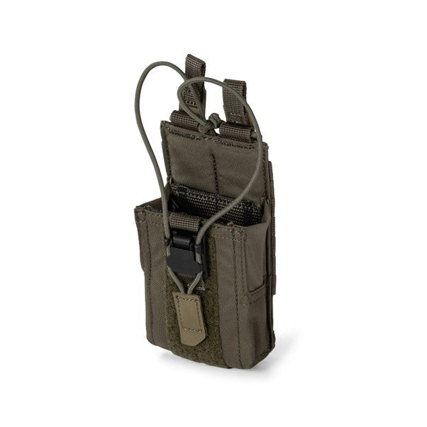511 FLEX RADIO 2.0 POUCH – Combat Kit Australia