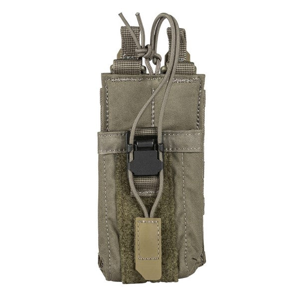 511 FLEX RADIO 2.0 POUCH – Combat Kit Australia