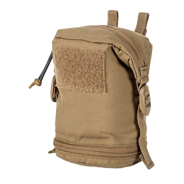 511 FLEX VERTICAL GP POUCH – Combat Kit Australia