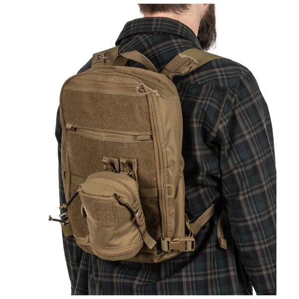511 FLEX VERTICAL GP POUCH – Combat Kit Australia