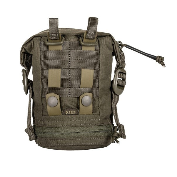 511 FLEX VERTICAL GP POUCH – Combat Kit Australia