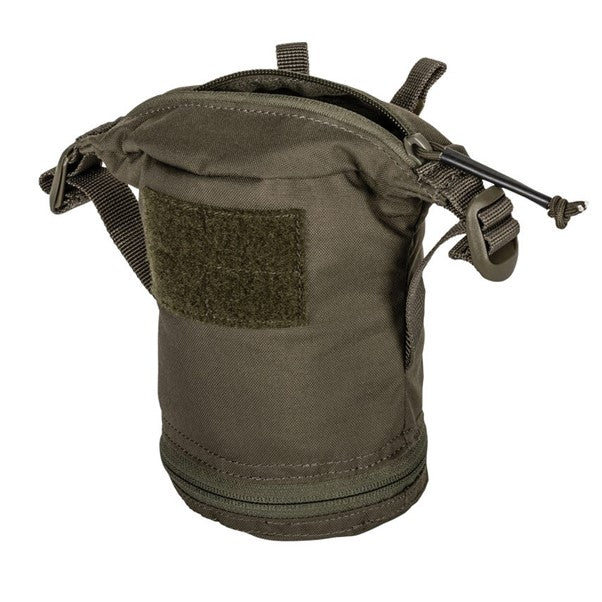 511 FLEX VERTICAL GP POUCH – Combat Kit Australia
