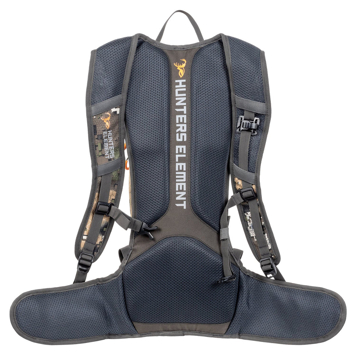 HUNTERS ELEMENT FLUID PACK – Combat Kit Australia
