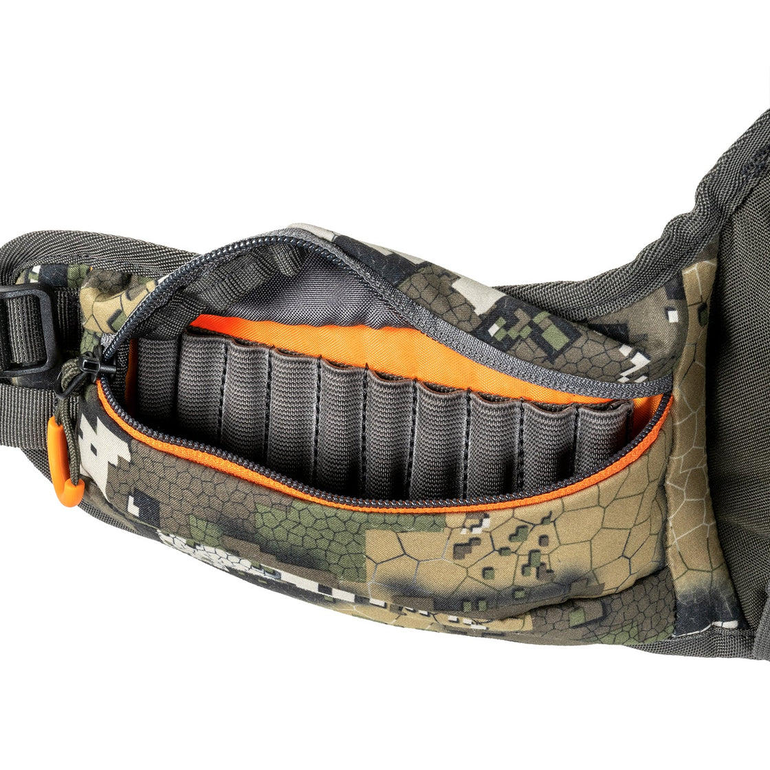HUNTERS ELEMENT FLUID PACK – Combat Kit Australia