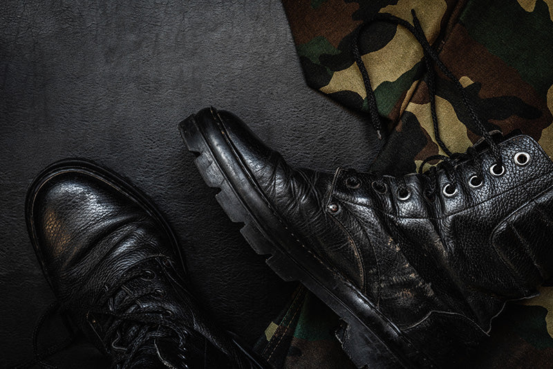 Combat Kit Australia | Tactical Apparel & Gear Superstore Queensland