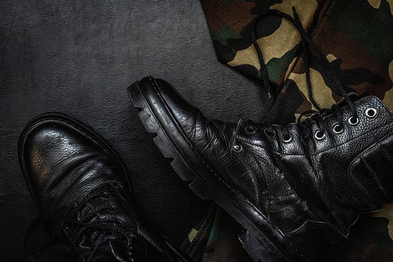 Combat Kit Australia | Tactical Apparel & Gear Superstore Queensland