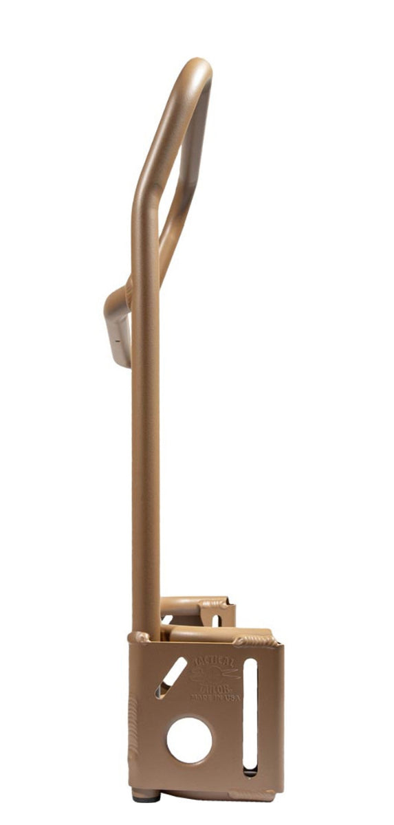 TACTICAL TAILOR MALICE PACK FRAME - STRLLS COMPATIBLE – Combat Kit ...