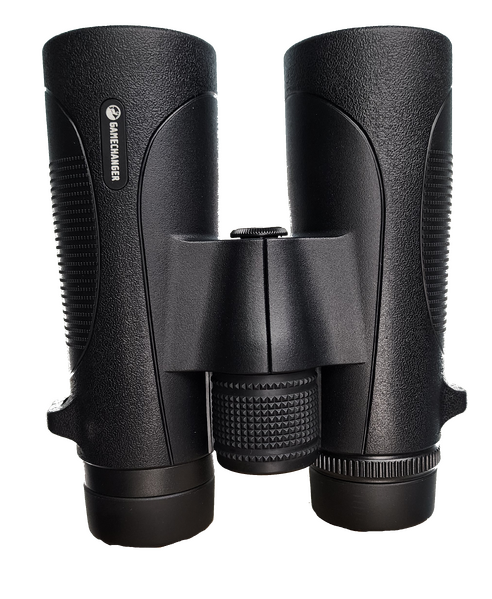 GAMECHANGER HAWK 10X42 BINOCULARS – Combat Kit Australia