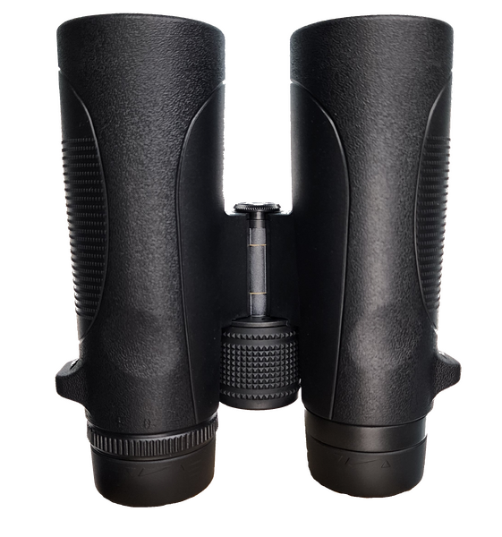 GAMECHANGER HAWK 10X42 BINOCULARS – Combat Kit Australia