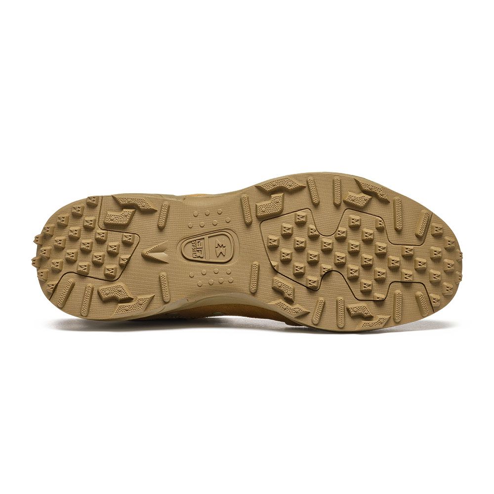 GARMONT T8 NFS COYOTE BOOT – Combat Kit Australia