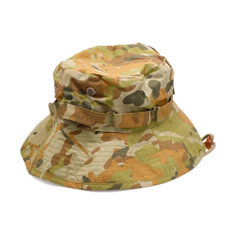TAS GIGGLE HAT – Combat Kit Australia