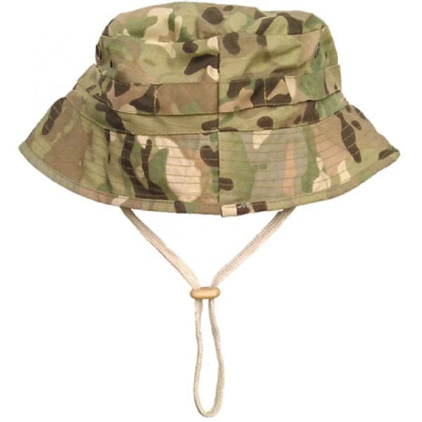 TAS GIGGLE HAT – Combat Kit Australia